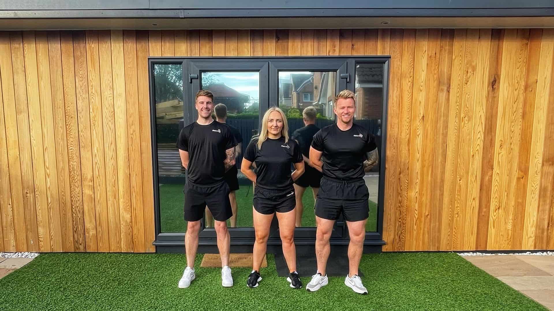 Mission:FIT | Home | Change Your Life, Start Here