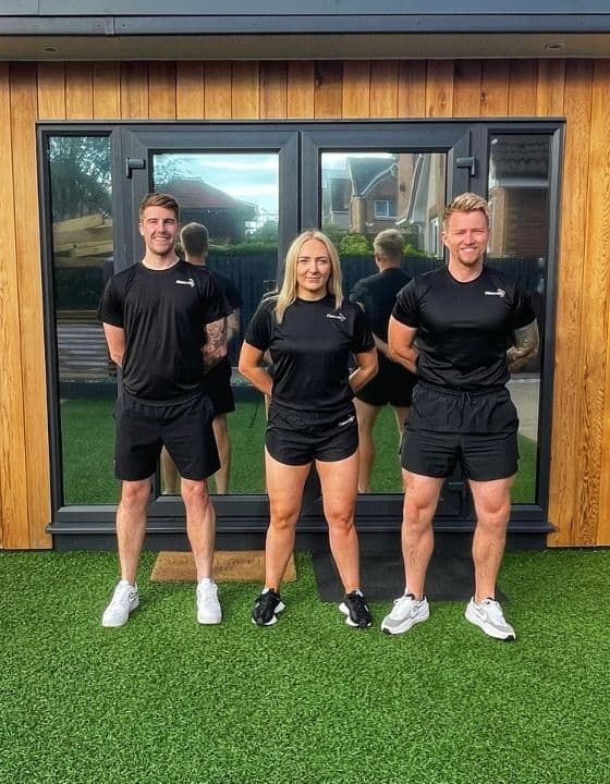 Mission:FIT | Home | Change Your Life, Start Here